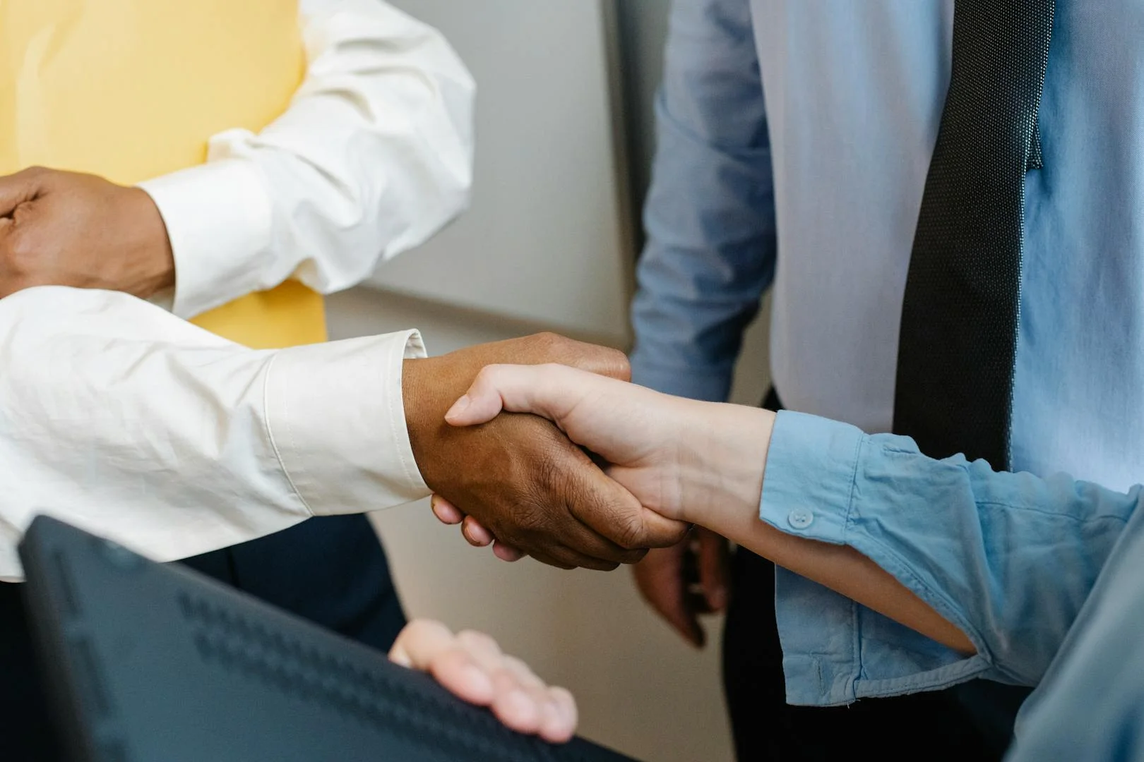 Comparador Hipotecas 2026 La más barata de 23 bancos en 2 min
